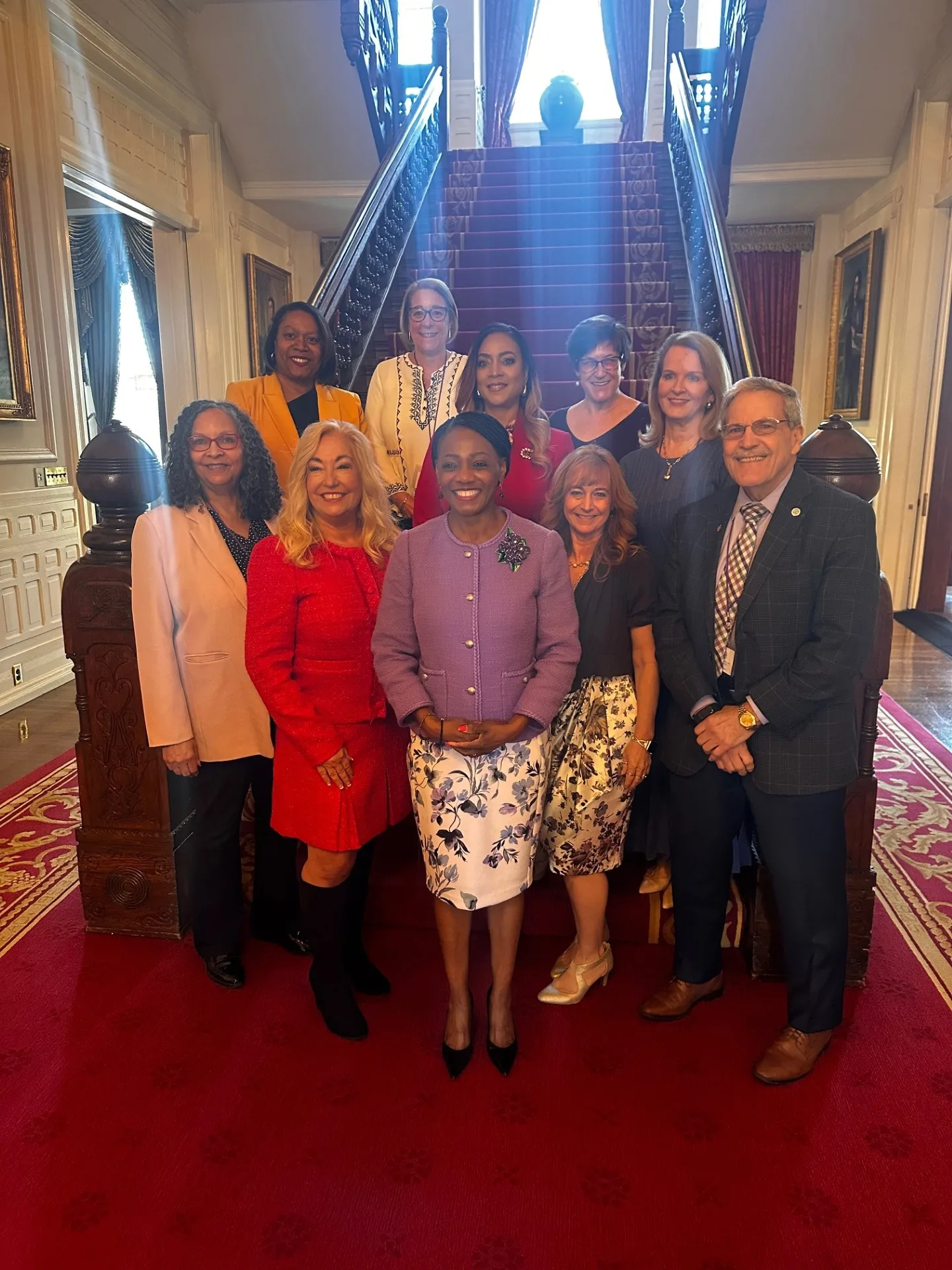 Why Women Entrepreneurs In Greater Raleigh Should Join NAWBO - Oak City ...